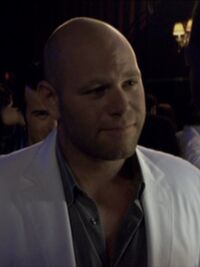 Stan Switek (movie) | Miami Vice Wiki | Fandom