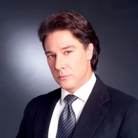 Fernando Allende | Miami Vice Wiki | Fandom