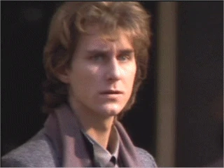 Timothy Carhart | Miami Vice Wiki | Fandom