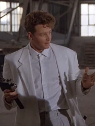 Evan Freed | Miami Vice Wiki | Fandom