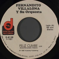 Feliz Cumbe | Miami Vice Wiki | Fandom