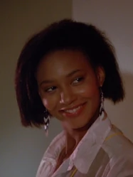 Diane Gordon | Miami Vice Wiki | Fandom