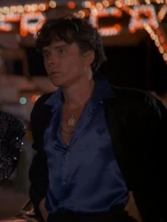 Tony Rivers | Miami Vice Wiki | Fandom