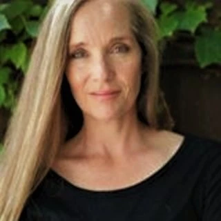 Alice Adair | Miami Vice Wiki | Fandom