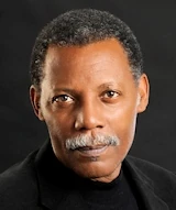 John Archie | Miami Vice Wiki | Fandom