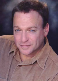 Larry Joshua | Miami Vice Wiki | Fandom