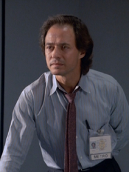 Stroh | Miami Vice Wiki | Fandom