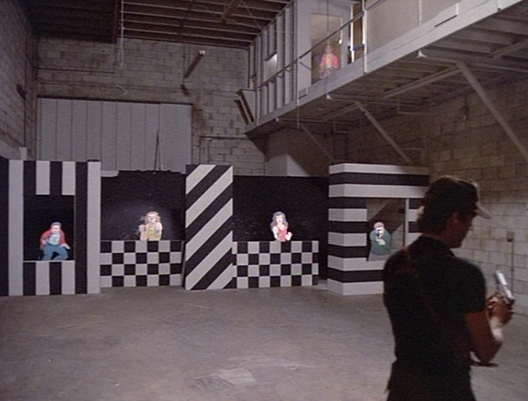 Greenwich Studios | Miami Vice Wiki | Fandom