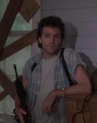Jimmy (Glades) | Miami Vice Wiki | Fandom