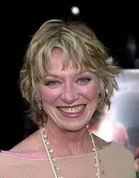 Veronica Cartwright | Miami Vice Wiki | Fandom