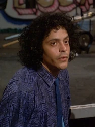 Mikey | Miami Vice Wiki | Fandom