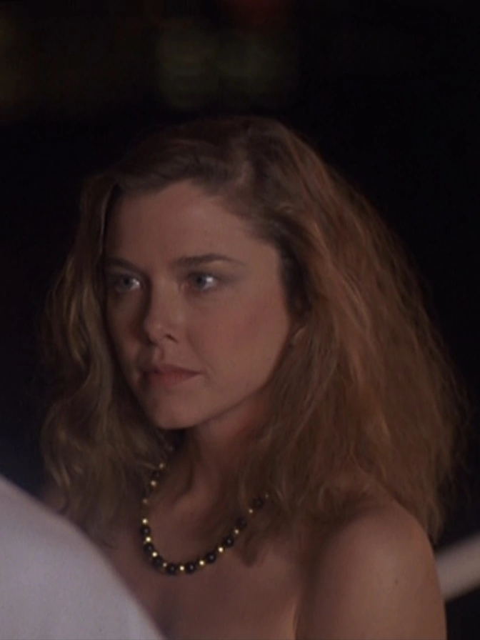 Vicky | Miami Vice Wiki | Fandom