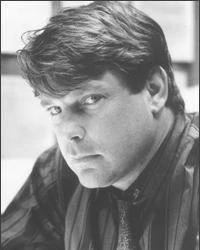 Graham Beckel | Miami Vice Wiki | Fandom