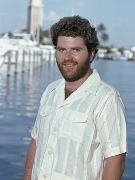 Stan Switek | Miami Vice Wiki | Fandom