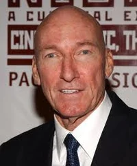 Ed Lauter | Miami Vice Wiki | Fandom