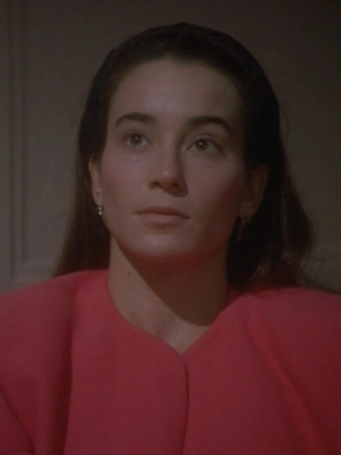 Stephanie Roth | Miami Vice Wiki | Fandom