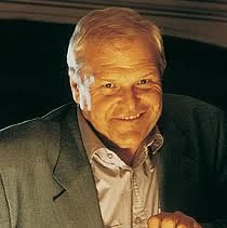 Brian Dennehy | Miami Vice Wiki | Fandom