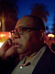 Castillo (Film) | Miami Vice Wiki | Fandom