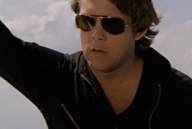 Jennifer Collene Rubin Calvin Klein