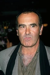 Dan Hedaya | Miami Vice Wiki | Fandom