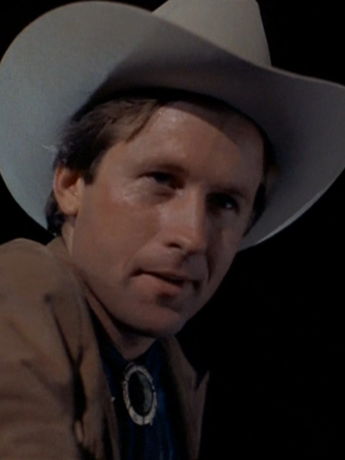 Vince Wilson | Miami Vice Wiki | Fandom