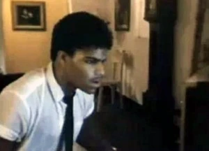 Rockwell | Miami Vice Wiki | Fandom