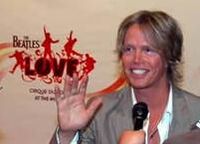 Brian Ray | Miami Vice Wiki | Fandom