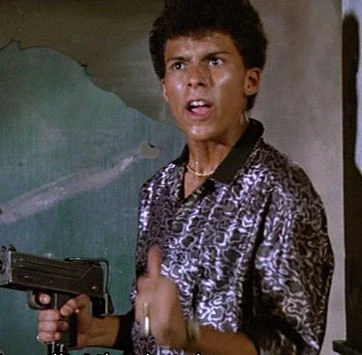 Alex Paez | Miami Vice Wiki | Fandom