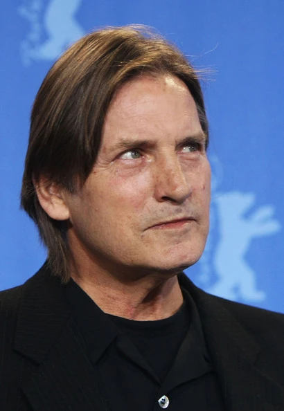 Joe Dallesandro | Miami Vice Wiki | Fandom