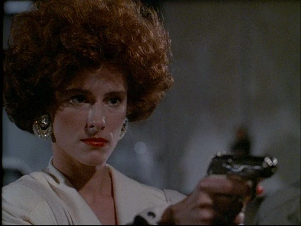 Anne Carlyle | Miami Vice Wiki | Fandom