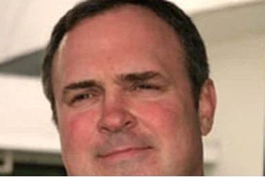 Shari Headley E Skyler Martin Shari Headley IMDb