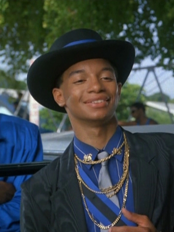 Curtis "Count" Walker | Miami Vice Wiki | Fandom