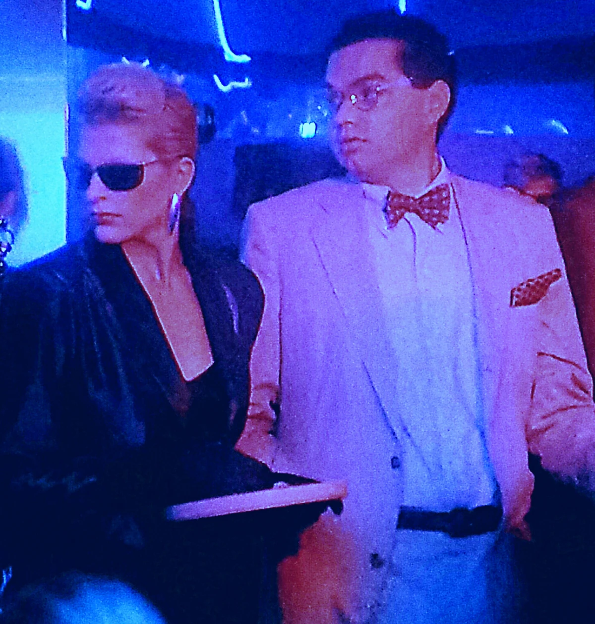 Lester Kerstetter | Miami Vice Wiki | Fandom