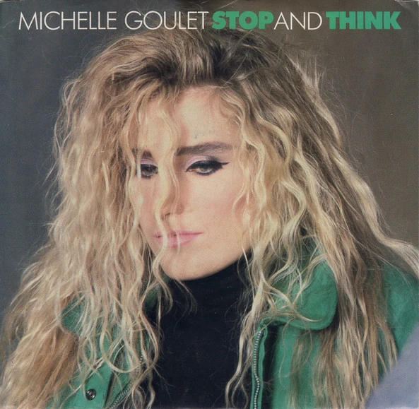 Stop & Think | Miami Vice Wiki | Fandom