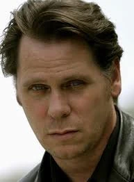 Don Harvey | Miami Vice Wiki | Fandom