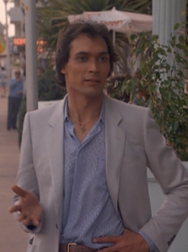 Eddie Rivera | Miami Vice Wiki | Fandom