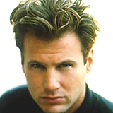 Corey Hart | Miami Vice Wiki | Fandom