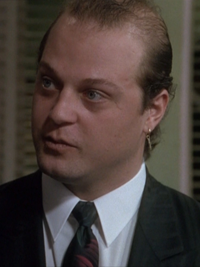 Jeffrey Whitehead | Miami Vice Wiki | Fandom