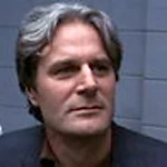 Charles Rocket | Miami Vice Wiki | Fandom