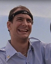 Tom Kouchalakos | Miami Vice Wiki | Fandom