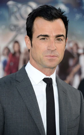 Justin Theroux | Miami Vice Wiki | Fandom