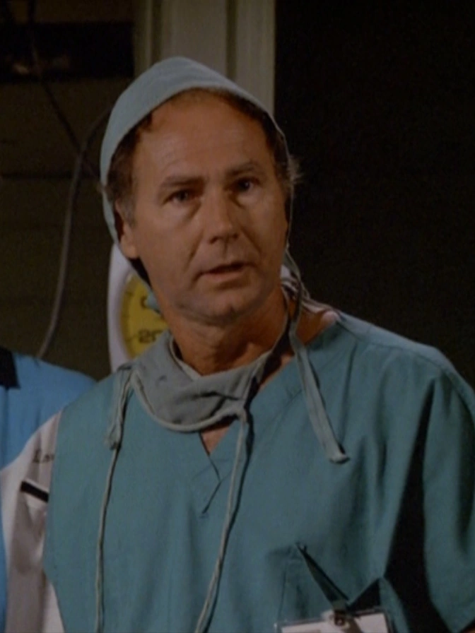 Dave Frobel | Miami Vice Wiki | Fandom