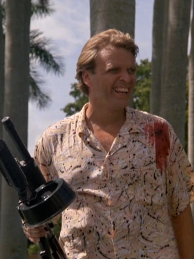 Surf | Miami Vice Wiki | Fandom