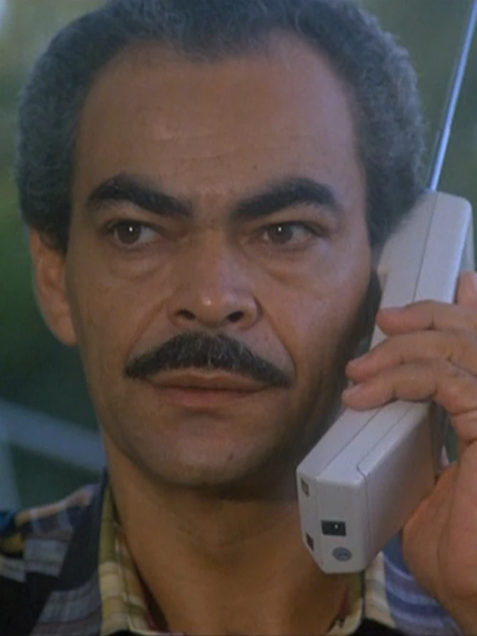 Victor Vasquez | Miami Vice Wiki | Fandom