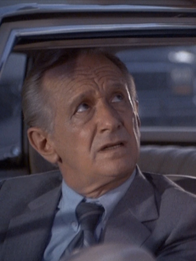 Mal Jones | Miami Vice Wiki | Fandom