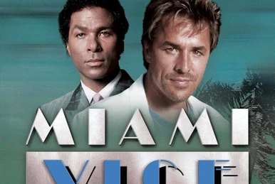 Numb Encore Miami Vice Hot Sale | innoem.eng.psu.ac.th