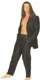 Timmy Cappello | Miami Vice Wiki | Fandom