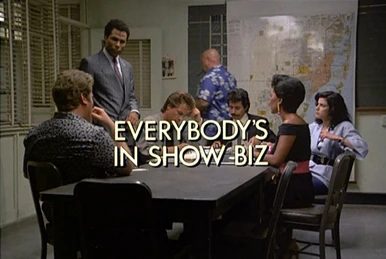 James Finnerty Actor