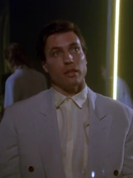 Reginald Hawkins | Miami Vice Wiki | Fandom