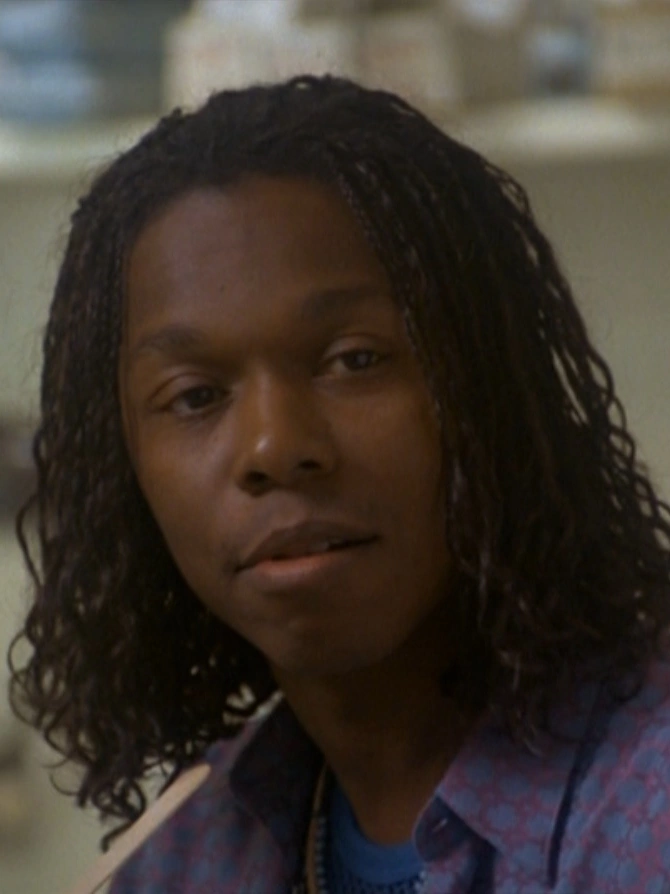 Rudy Ramos | Miami Vice Wiki | Fandom